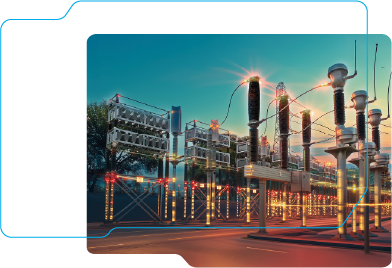 Capacitor and power factor | Enerlux